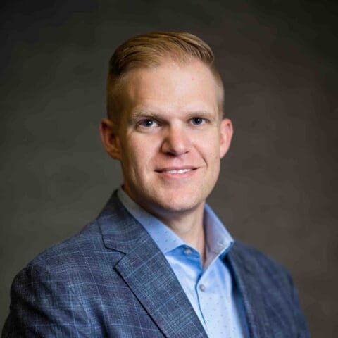 About Us | Our Beliefs & Staff | Calvary Baptist Church Tyler Texas